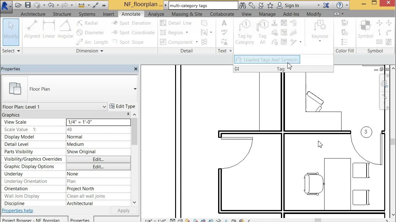 1 Introduction and Project Overview - YouTube