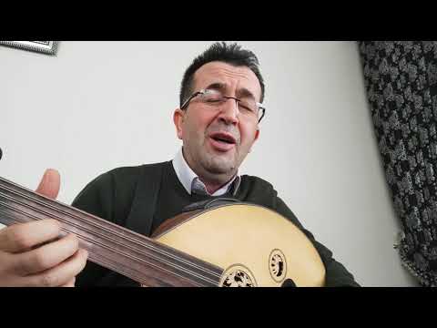 ÖZCAN ÇAKIN - BÜLBÜL HAVALANMIŞ