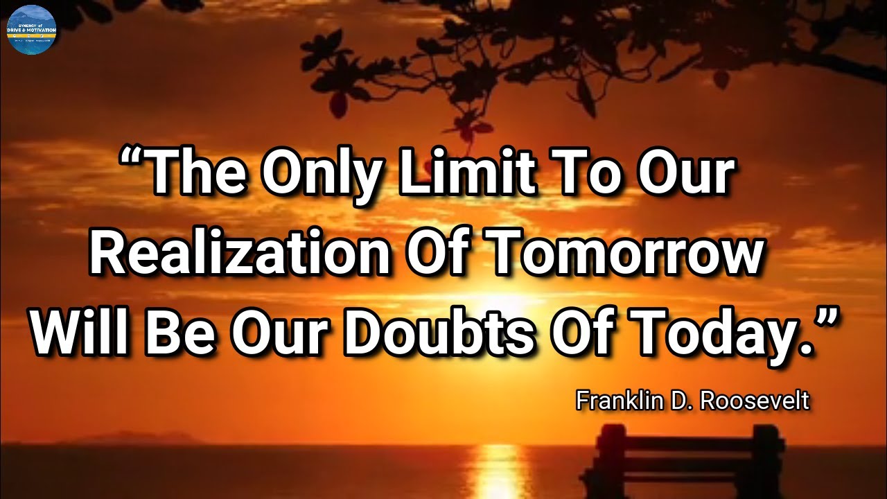 Top 50 Motivational Quotes Videos, HOW to be INSPIRED FAST - YouTube