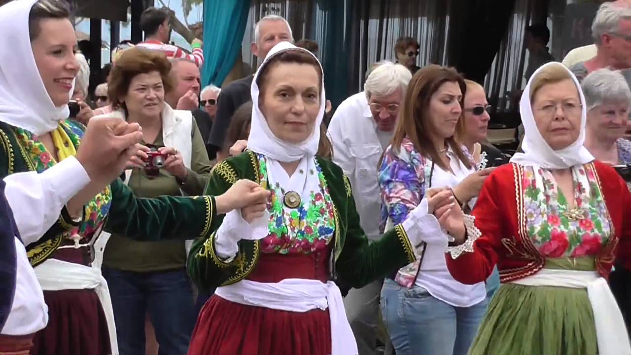 ADELIN WEB TV ΚΥΘΗΡΑ. ΤΟ ΠΑΣΧΑΛΙΝΟ ΓΛΕΝΤΙ ΤΟΥ ΣΥΛΛΟΓΟΥ ΑΓ,ΠΕΛΑΓΙΑΣ.01 ...