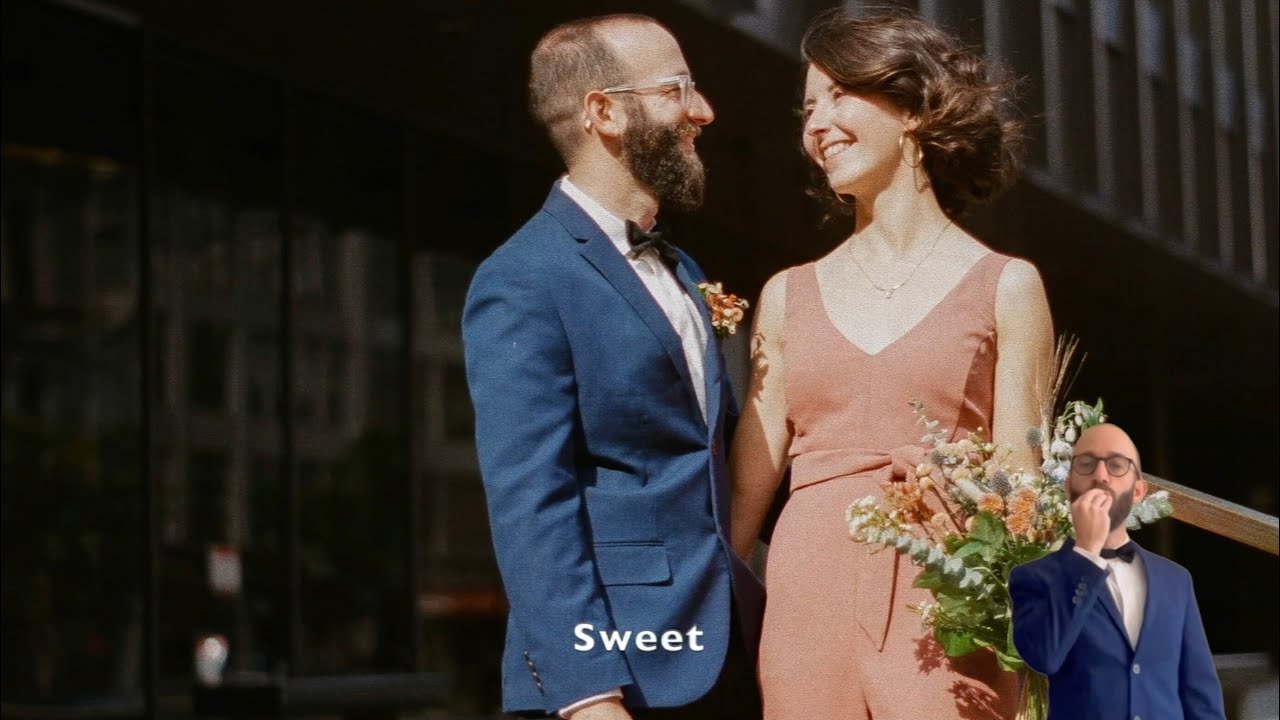 Sweet Gabrielle - YouTube