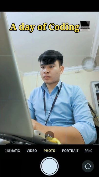 A Day Of Coding 💻☕️🥹 Follow Coders Programming Cs Fpy Youtube