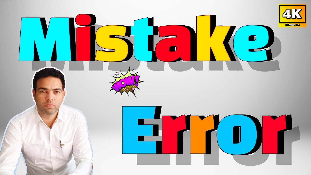 60 SYNONYMS IN ENGLISH Words 01 | 4K | Same Words | Similar Ward ...