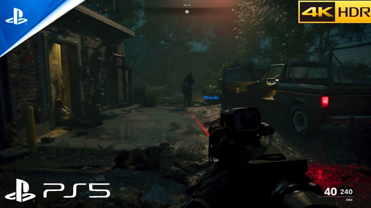 part 2 call of duty: black ops cold war ps5/ps4 - YouTube