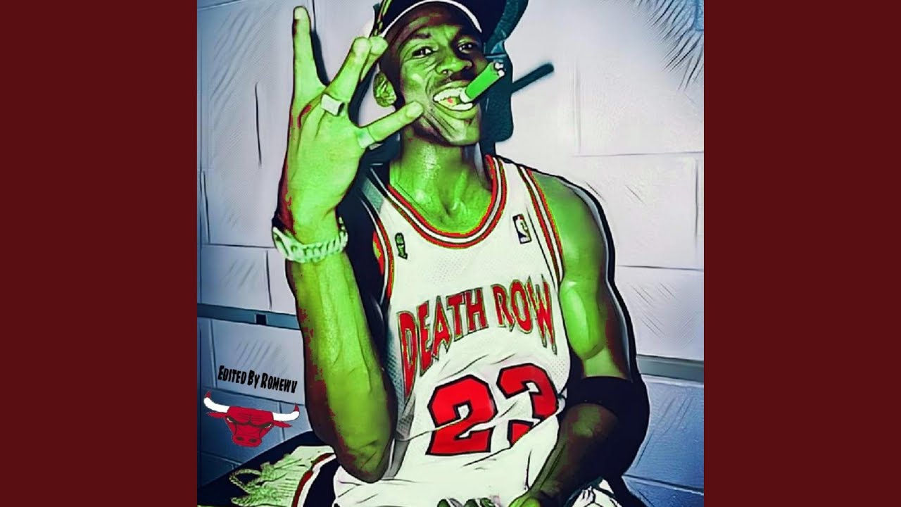 Won (feat. Big Shell) - YouTube