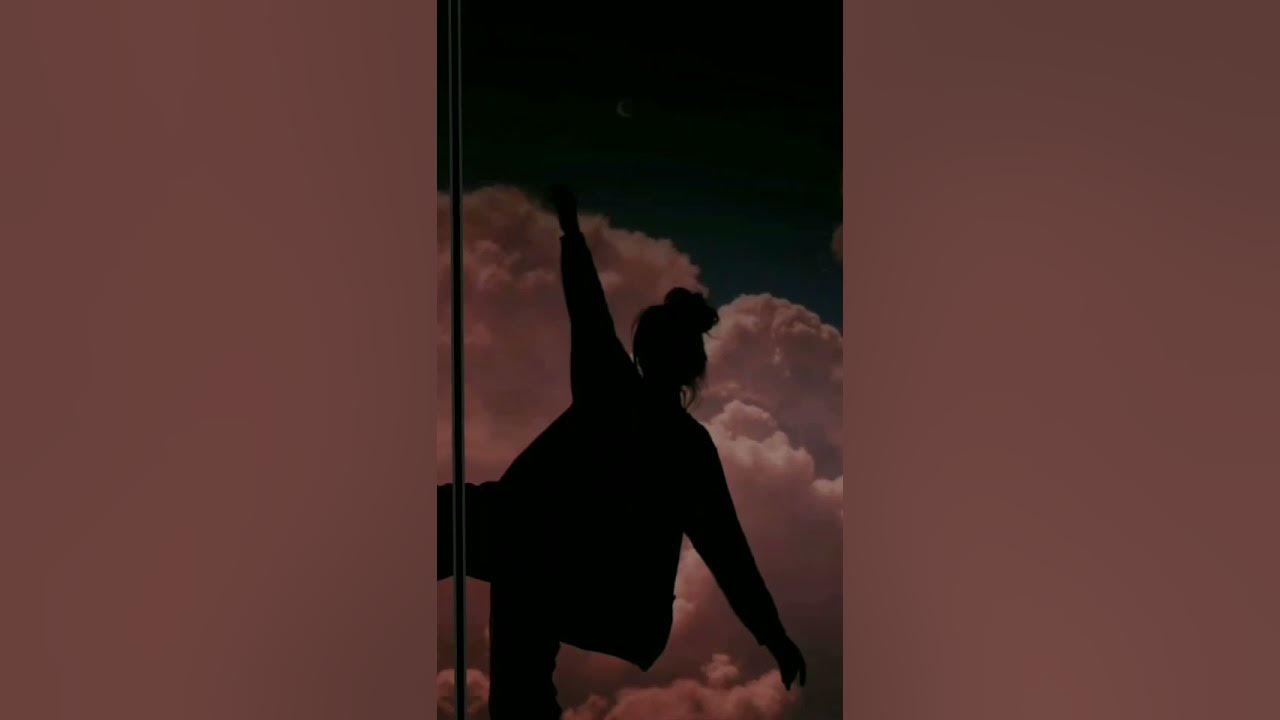 وینەی جوان کچ بۆ سەر پرۆفایل Youtube