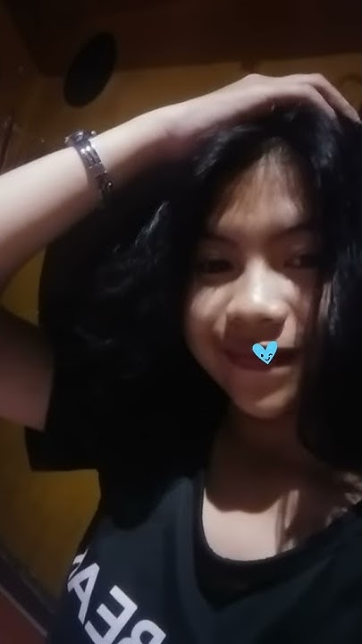 Video Leha Buat Coli Enak Youtube