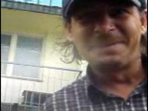 BOBER - YouTube