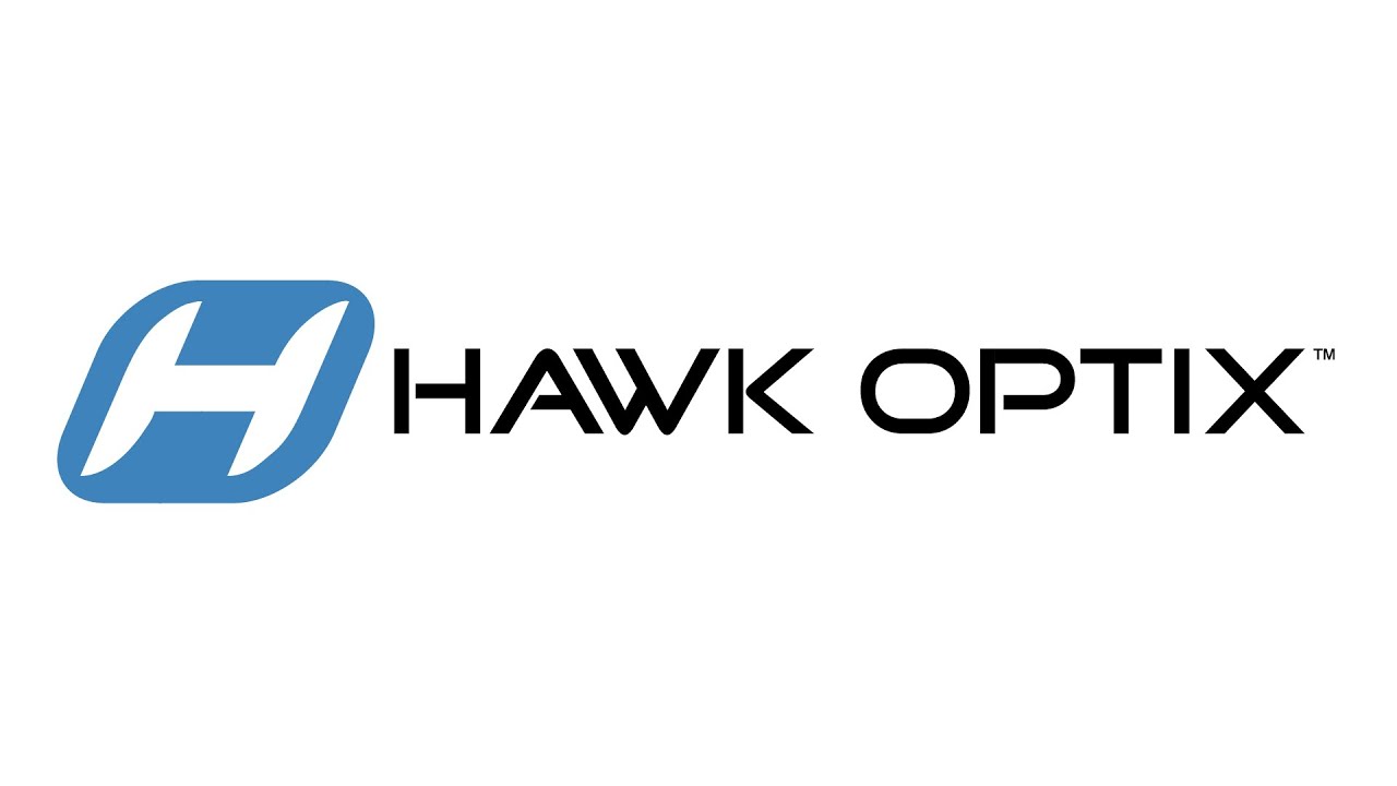 Hawk Optix Corporate Video - YouTube