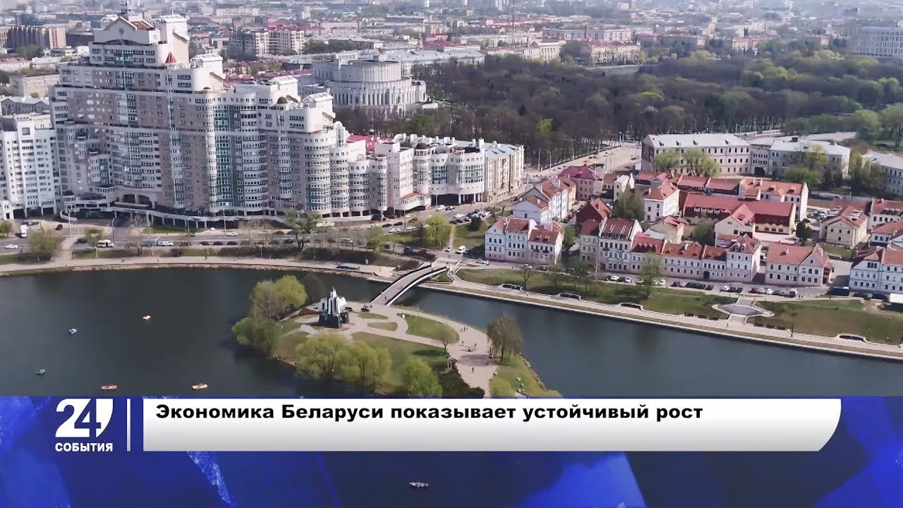 Новшества и нюансы вступительной кампании в ССУЗы Youtube