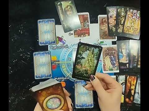 ИМБОЛК🕯️🧿🎇 - YouTube