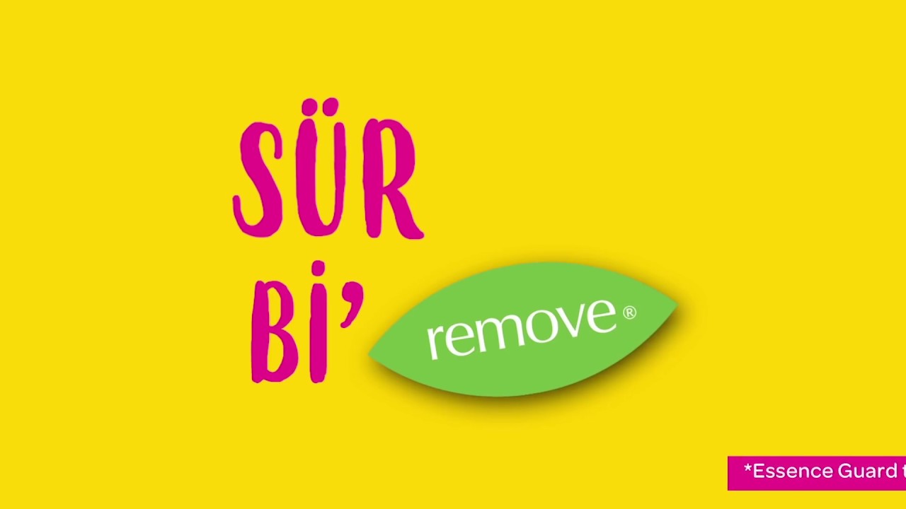 S r Bi Remove Remove T y D k c Krem YouTube S r Bi Remove Remove T y D k c Krem YouTube