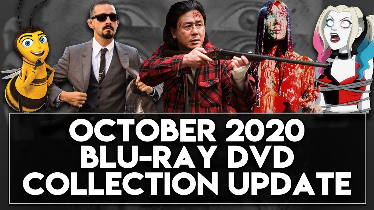Dvd Collection Memes