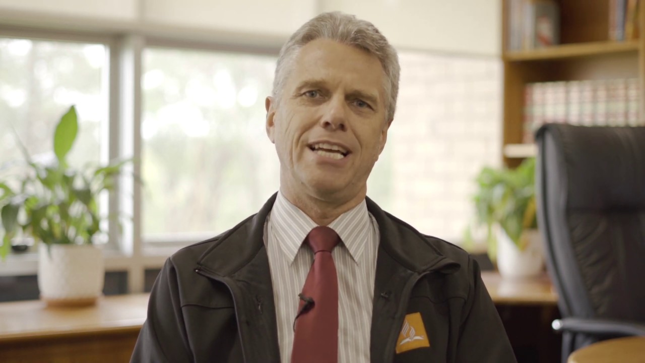 NNSW Conference Update June 2020 - YouTube