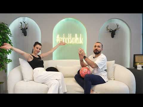 Rahat Koltuk 4. Bölüm Tanıtımı | Cansu Canbaz - Serkan Kızılbayır