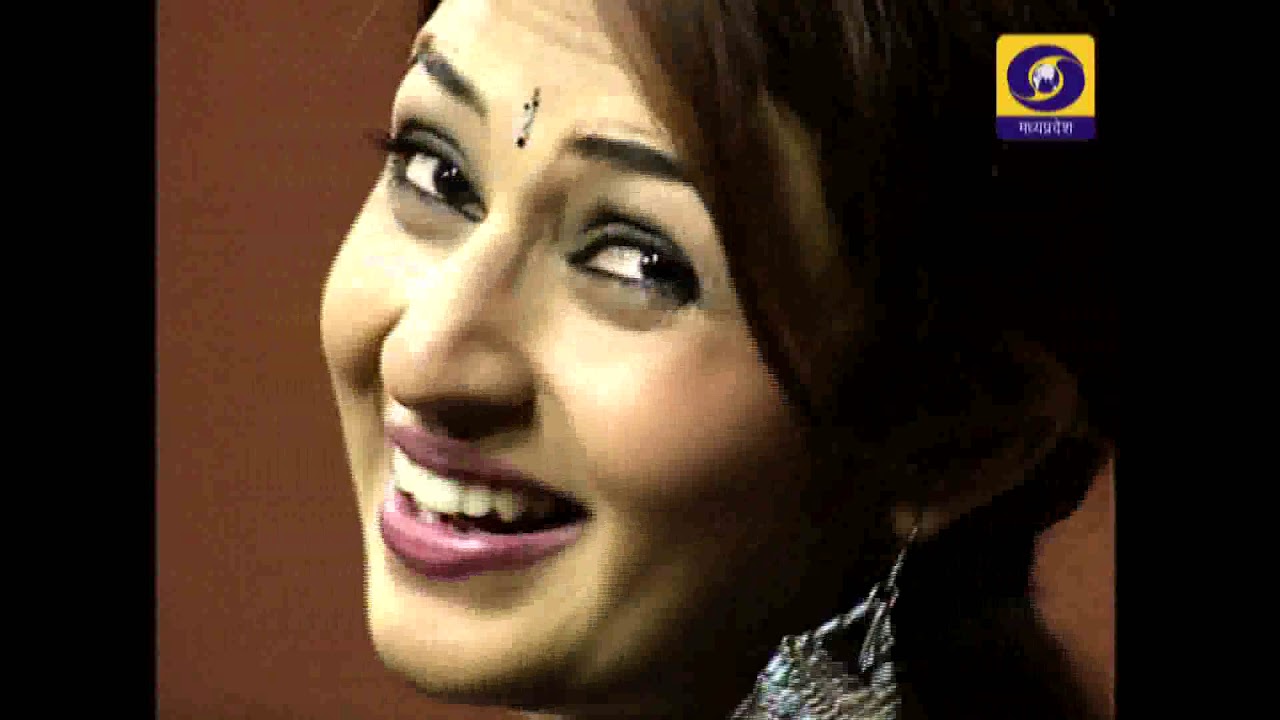 #TeleFilm Bhed-chaal || भेड़-चाल - YouTube