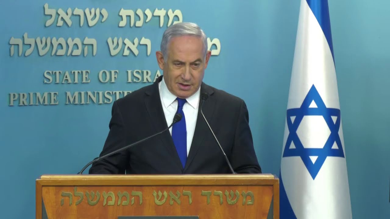 Israel TV Network - Israel News ( #JewishNetworkTV #JerusalemTV # ...