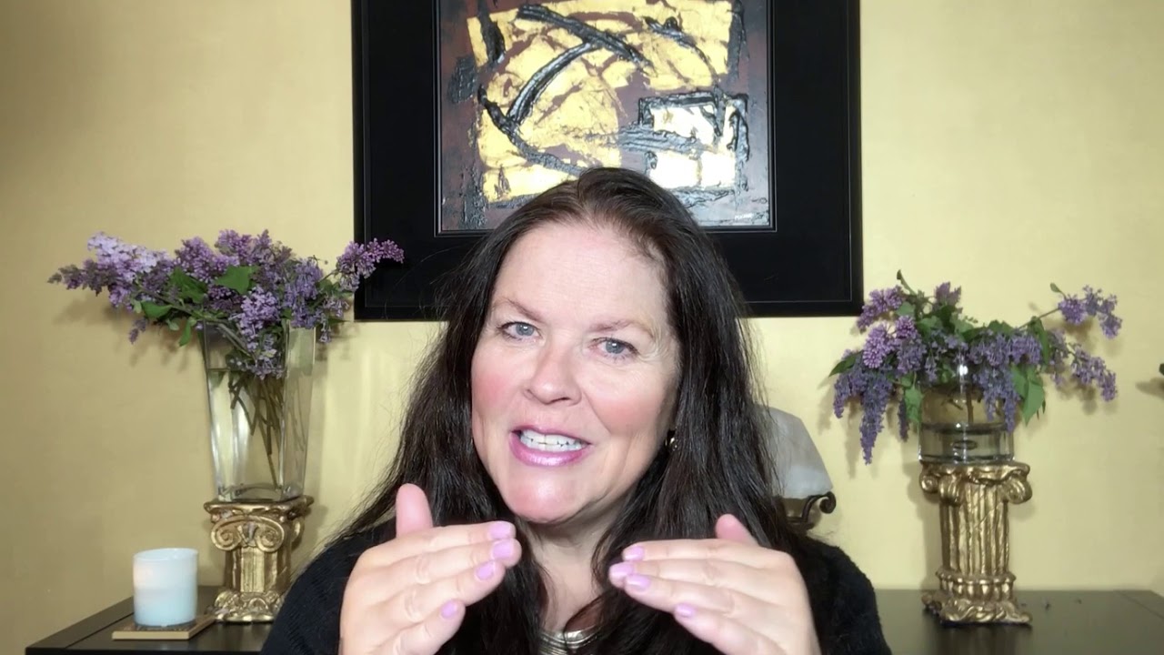 Guided Meditation Invitation ~ Heal the World One Space At A Time ...