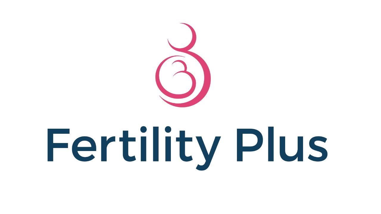 The Science Behind Endometrial Scratch: How it May Boost Fertility ...