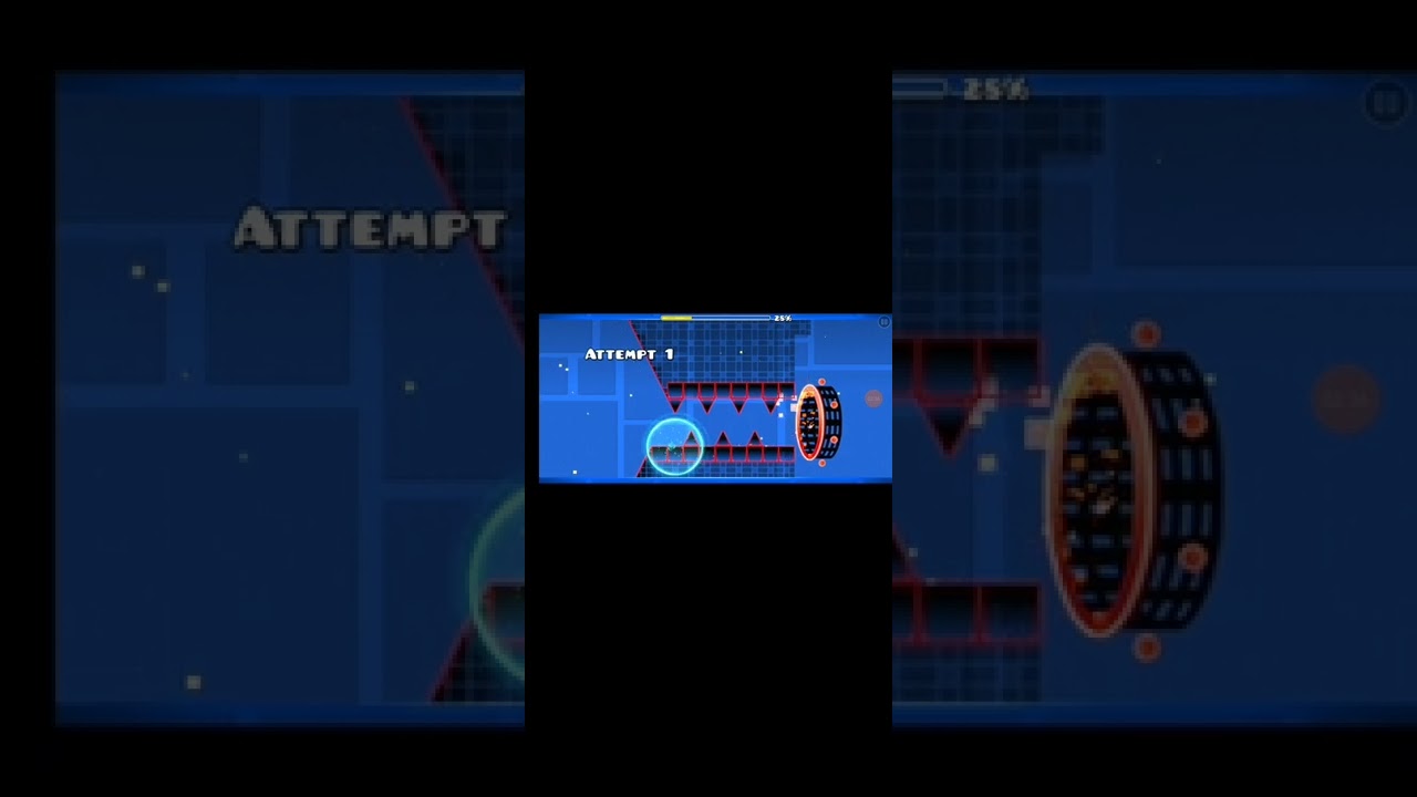 video de WASAAAA - YouTube