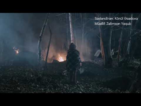 Xocalı soyqırımı-26 fevral 1992