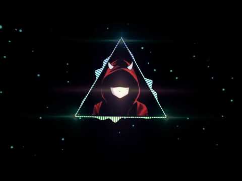 Hellboy Power Bass!!! Headphones compalsary 🎧🎧🔊🔊