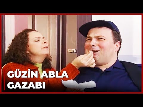 Memoli, Rambo'yu Rezil Olmaktan Kurtardı | Yılan Hikayesi 72. Bölüm