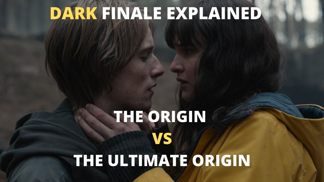 DARK Finale Explained Origin VS The Ultimate Origin YouTube dark-finale-explained-origin-vs-the-ultimate-origin-youtube