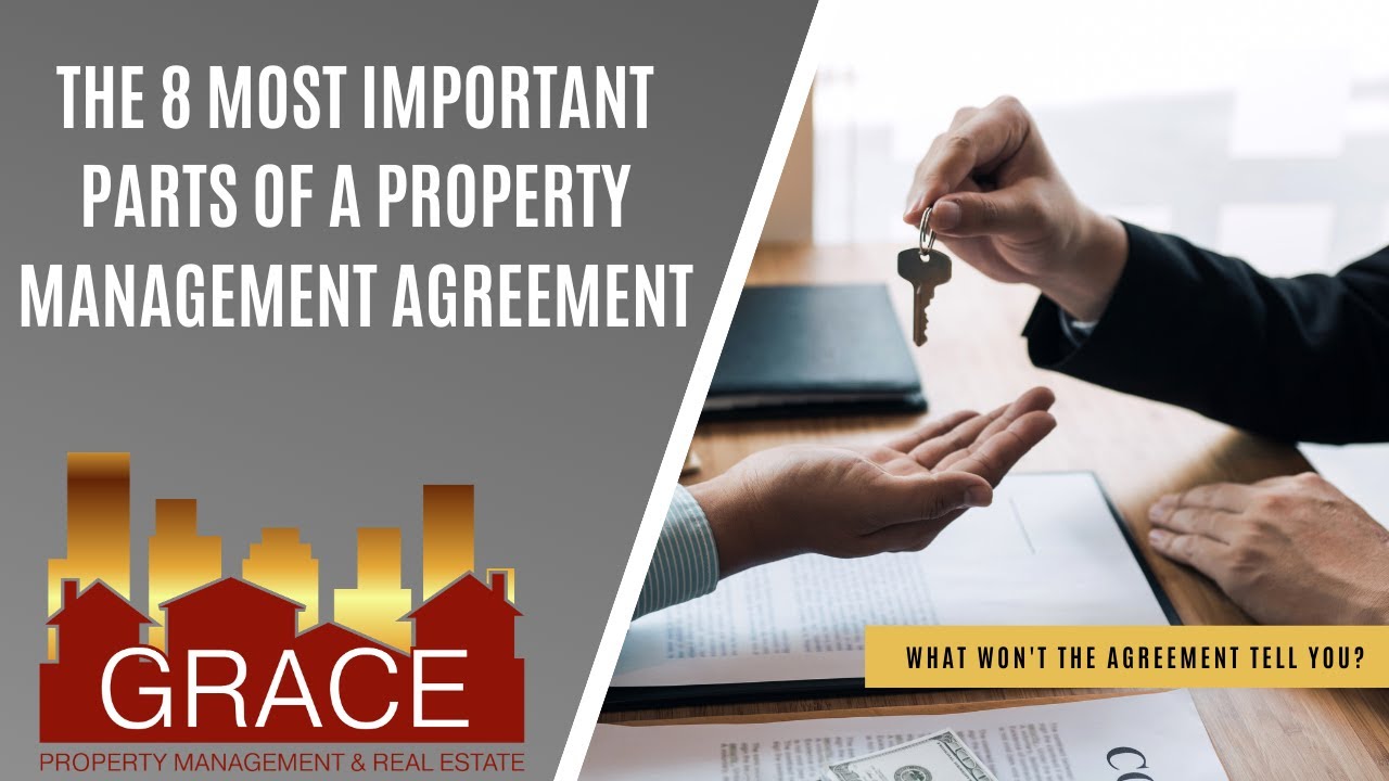 The 8 Most Important Parts Of A Property Management Agreement YouTube the-8-most-important-parts-of-a-property-management-agreement-youtube