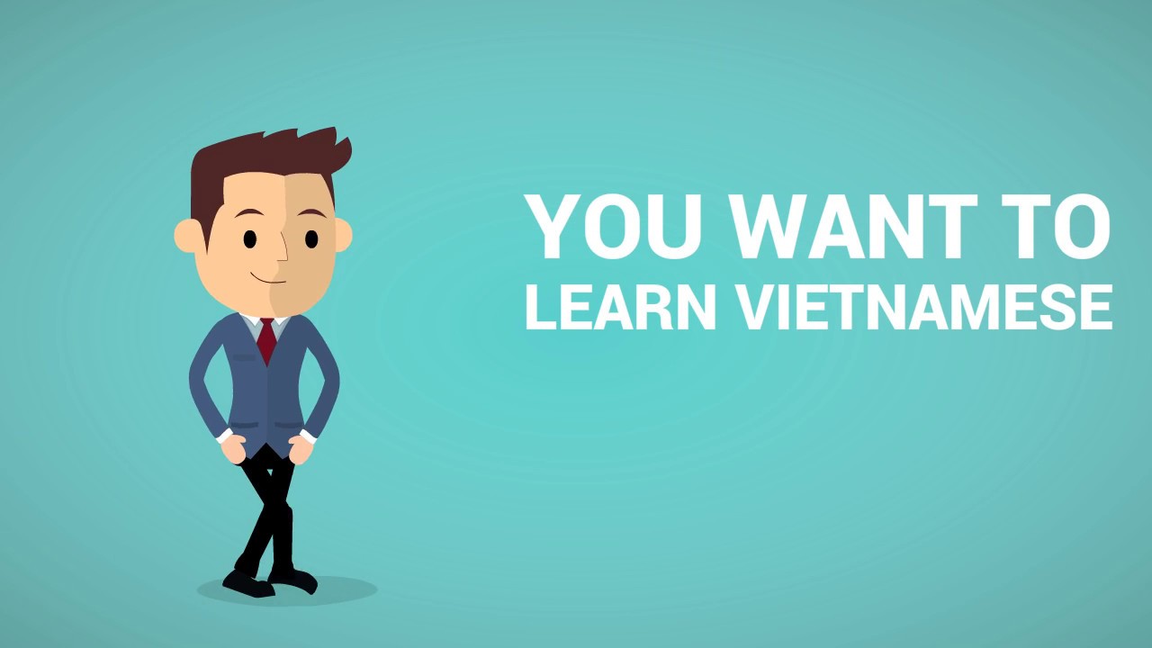 Modern communication in Vietnamese cousre - iVina Edu - Teaching ...