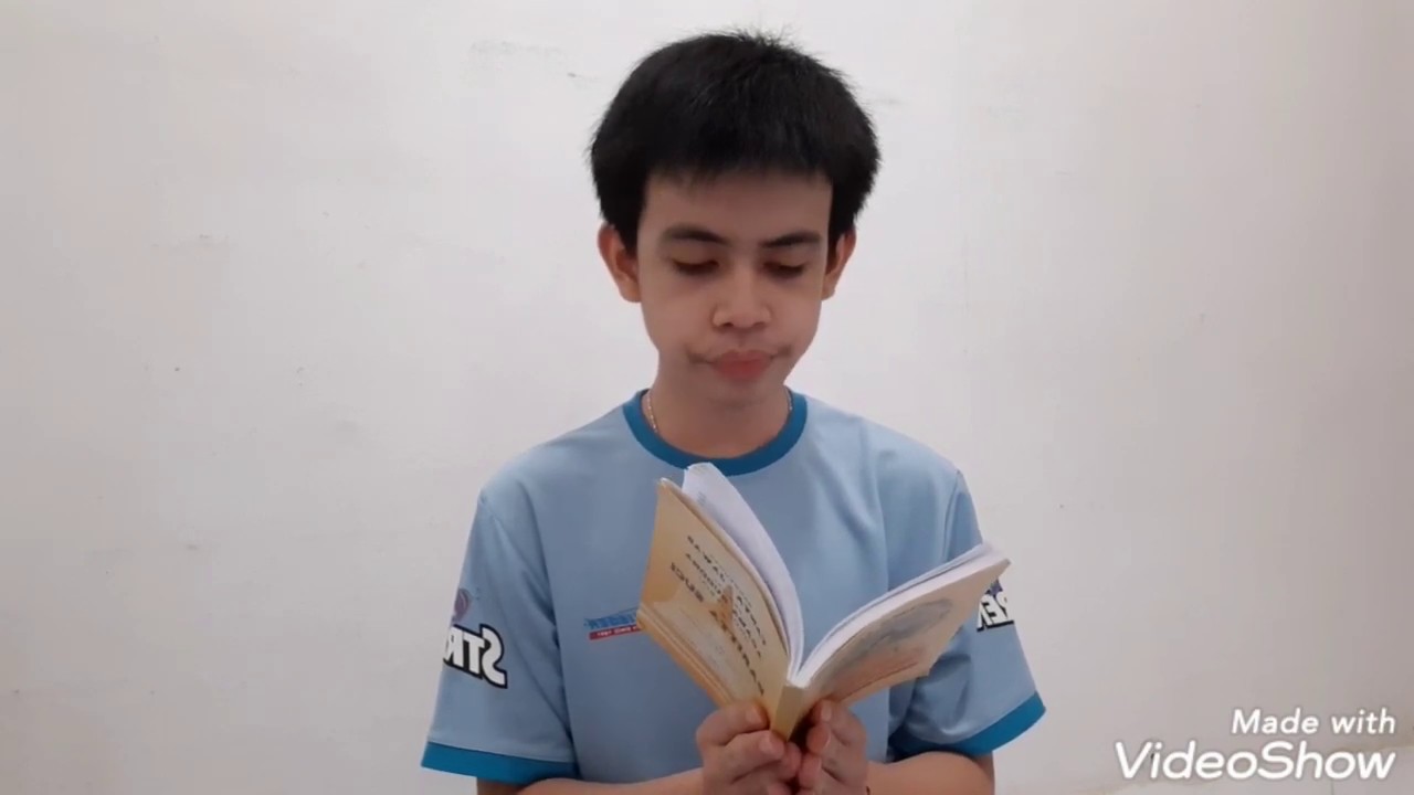 Pembacaan Paritta - Paritta Suci Agama Buddha - YouTube