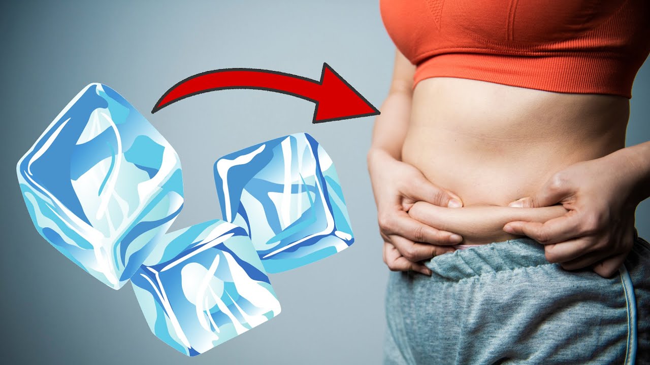 6 Tips To Super Easily Stimulate Your Fat Burning 💥 Surprising 🤯