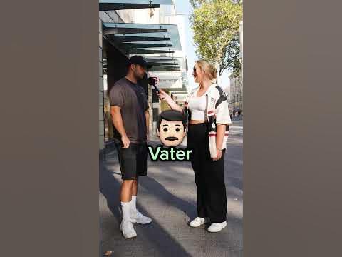 Was ist euer Traumauto? 🚗 - YouTube