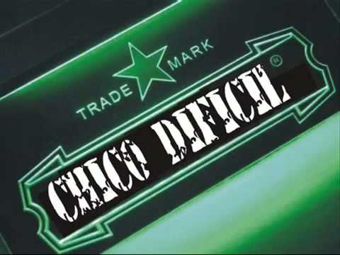 Kalama Ritmo loco Dj Juan Castaño = The Sound Perfect EVEZOLUNMAZ SHAHIN.mp4