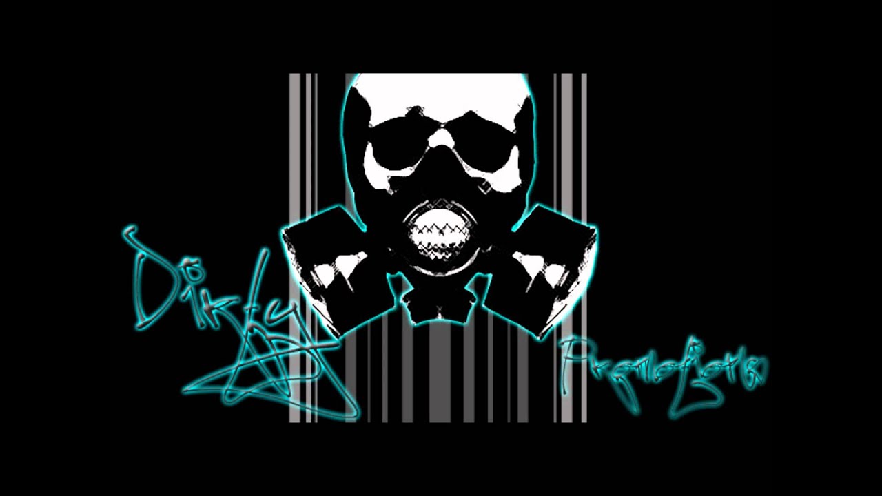 Jogo Bunny Rabbit Diesel Remix Hd Youtube