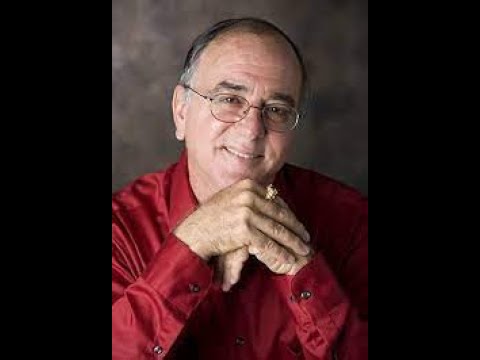 The James Braha interview - YouTube