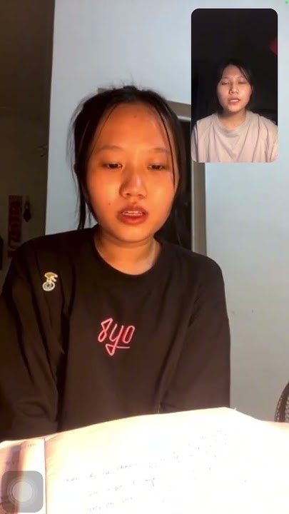 Unit4 Youtube