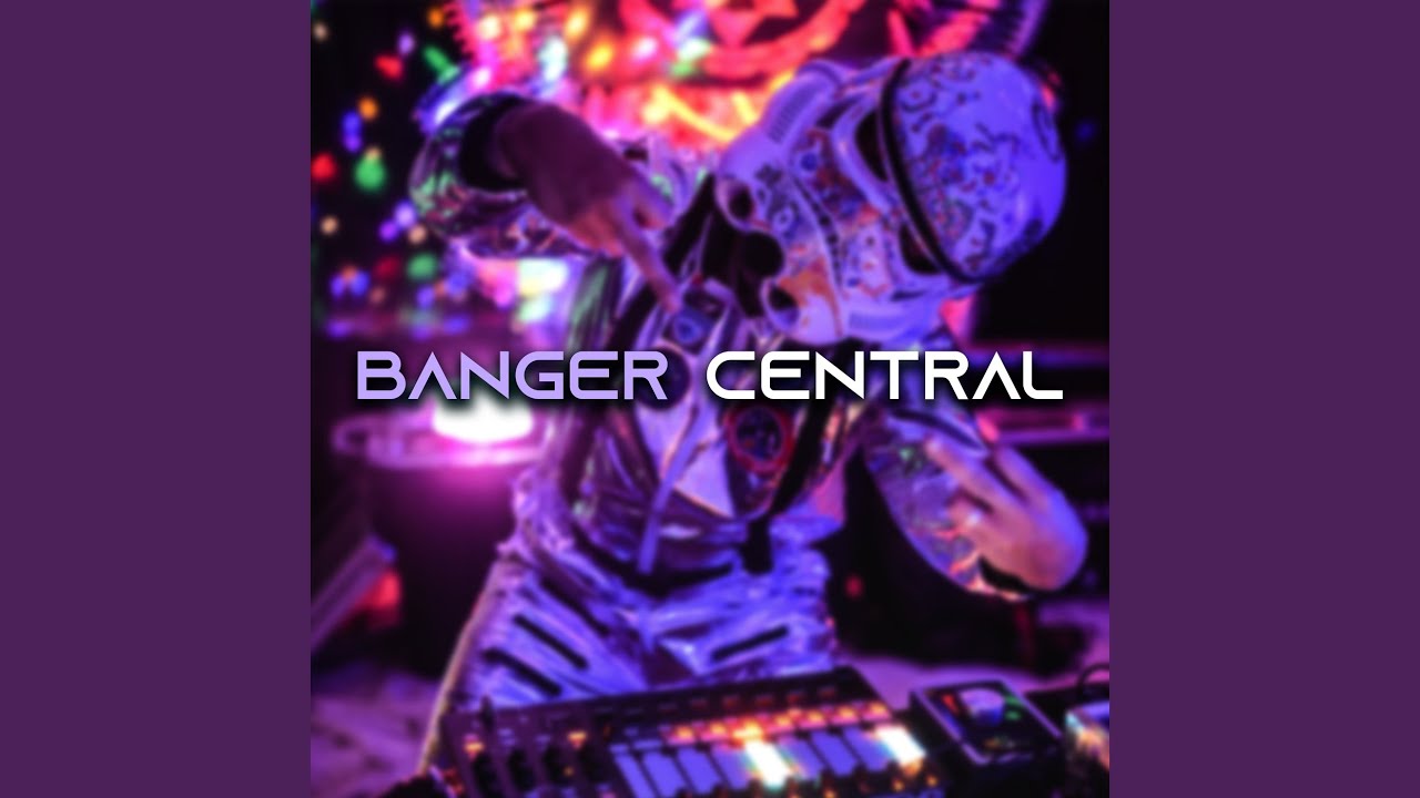 Cold Heart (PNAU Remix) - YouTube