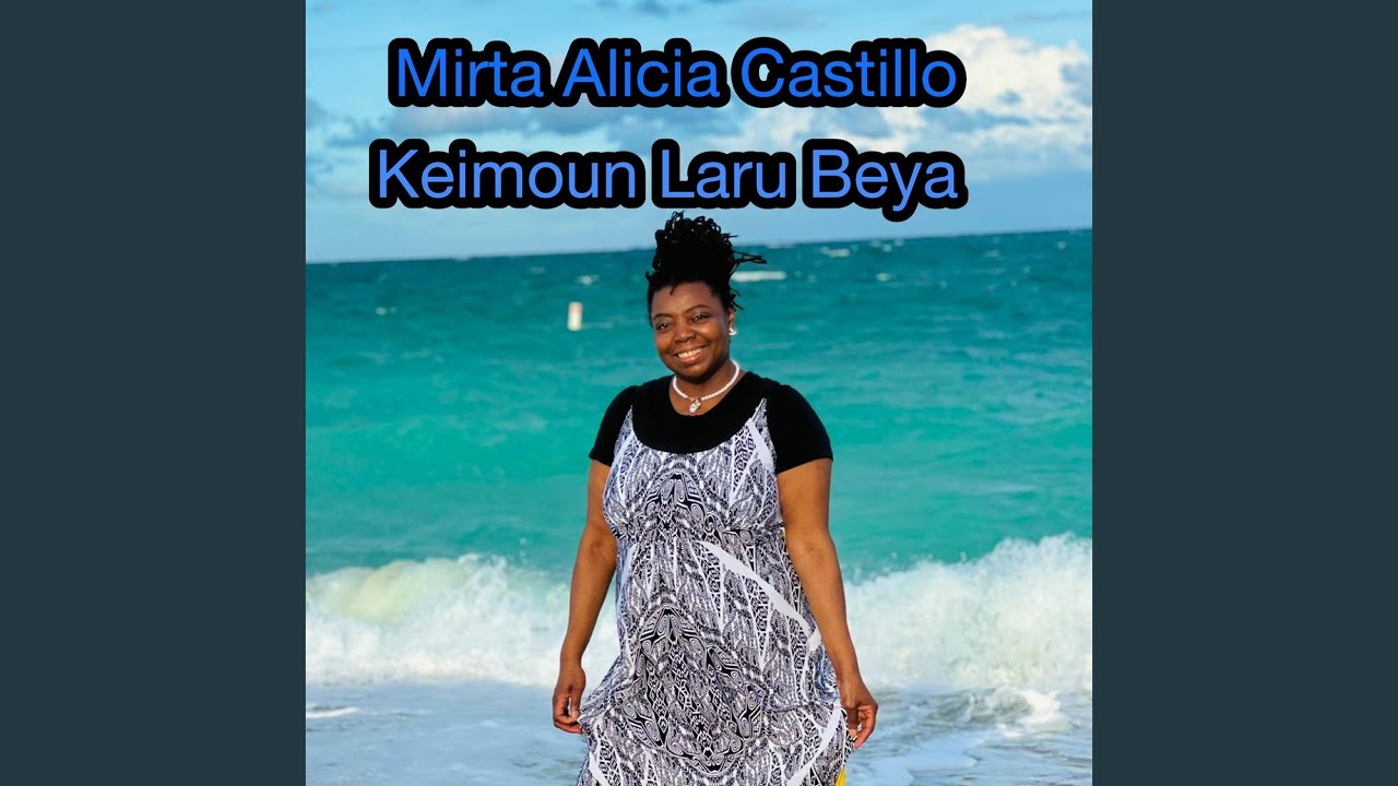 Keimoun Laru Beya - YouTube Music