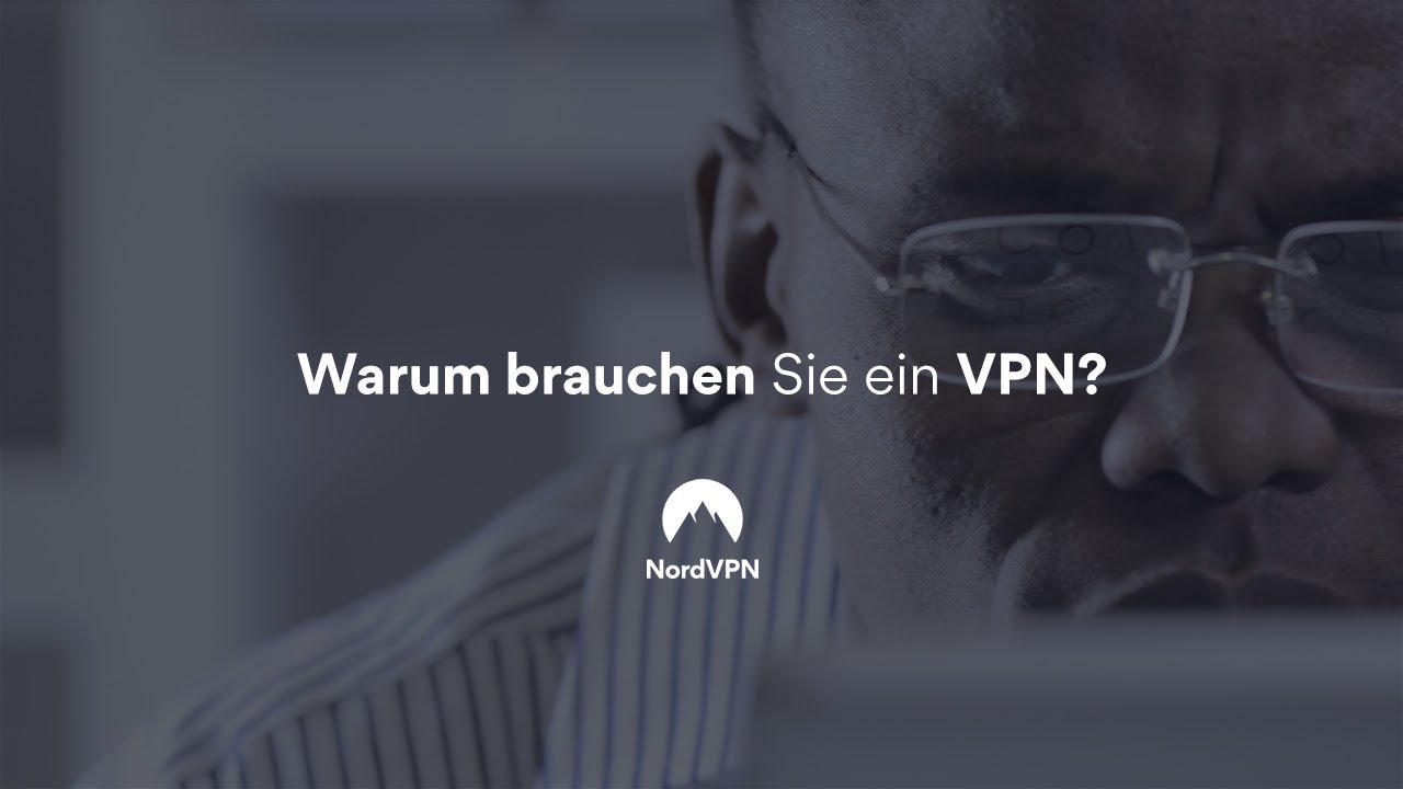 VPN für Datenschutz und Inhalte | NordVPN - YouTube