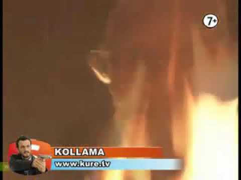 kollama bölüm fragman 128