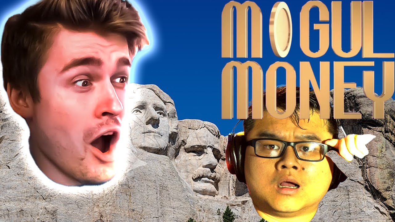 Ludwig's Gameshow Will Change Streaming FOREVER // Streamer Chat ...