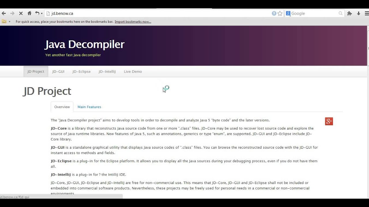 Tutorial Try2Hack.nl - YouTube