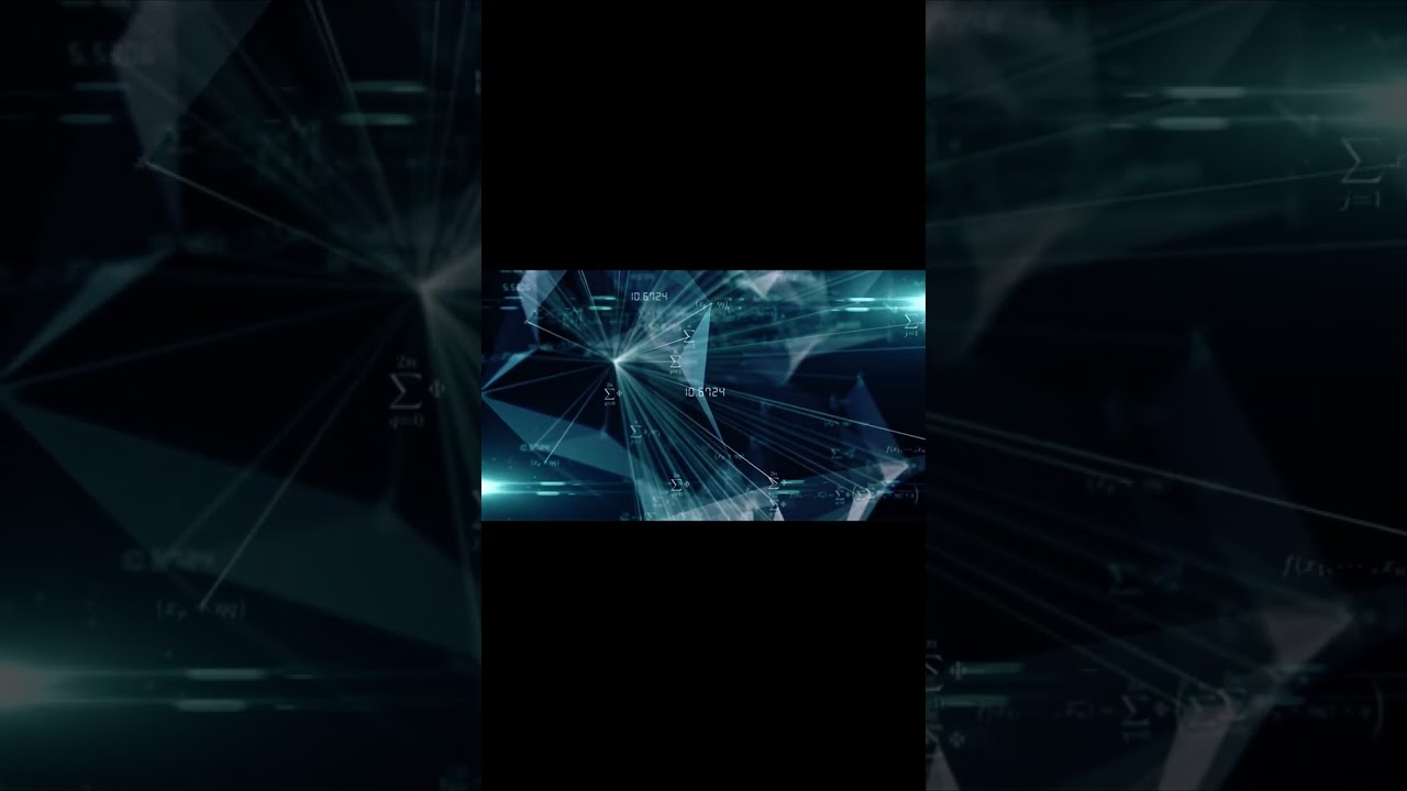 Beyond Hydrogen Discovery of Tiny New Atom Tauonium With Massive ...