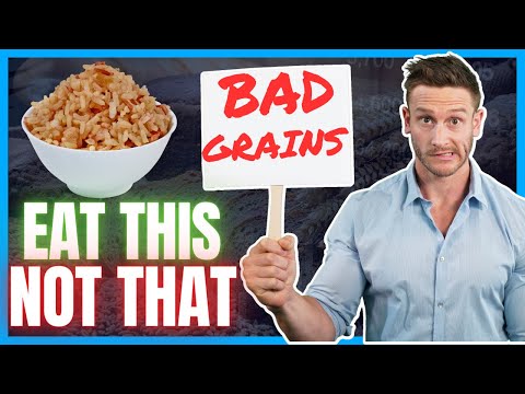 Which Is Better Wheat Barley Or Rye