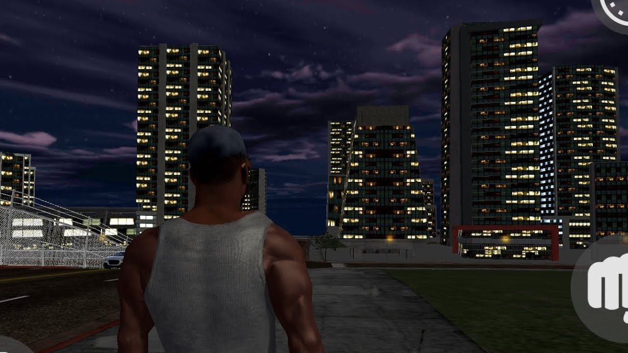 Ankajkkk#indian baik driving 3d gems#indian new baik#indian baik ka new ...