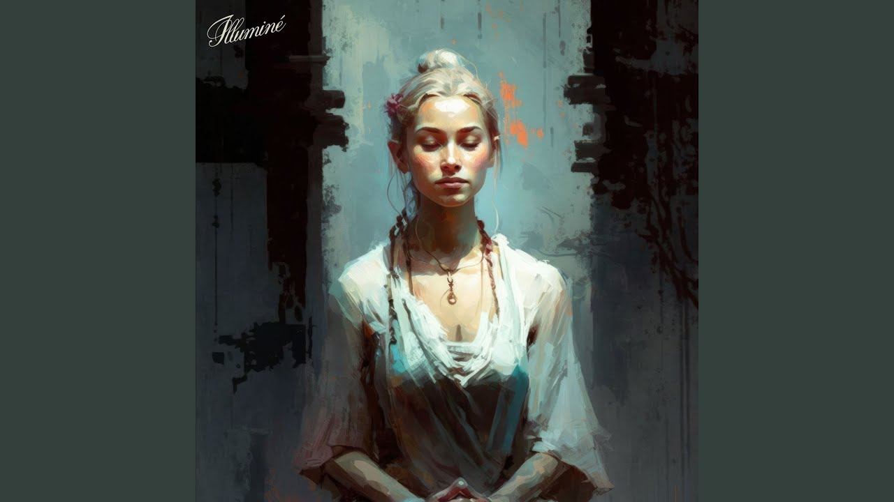 Ouvert d'Esprit - YouTube