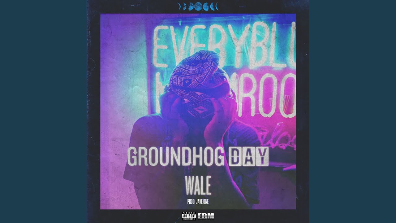 Groundhog Day YouTube groundhog-day-youtube