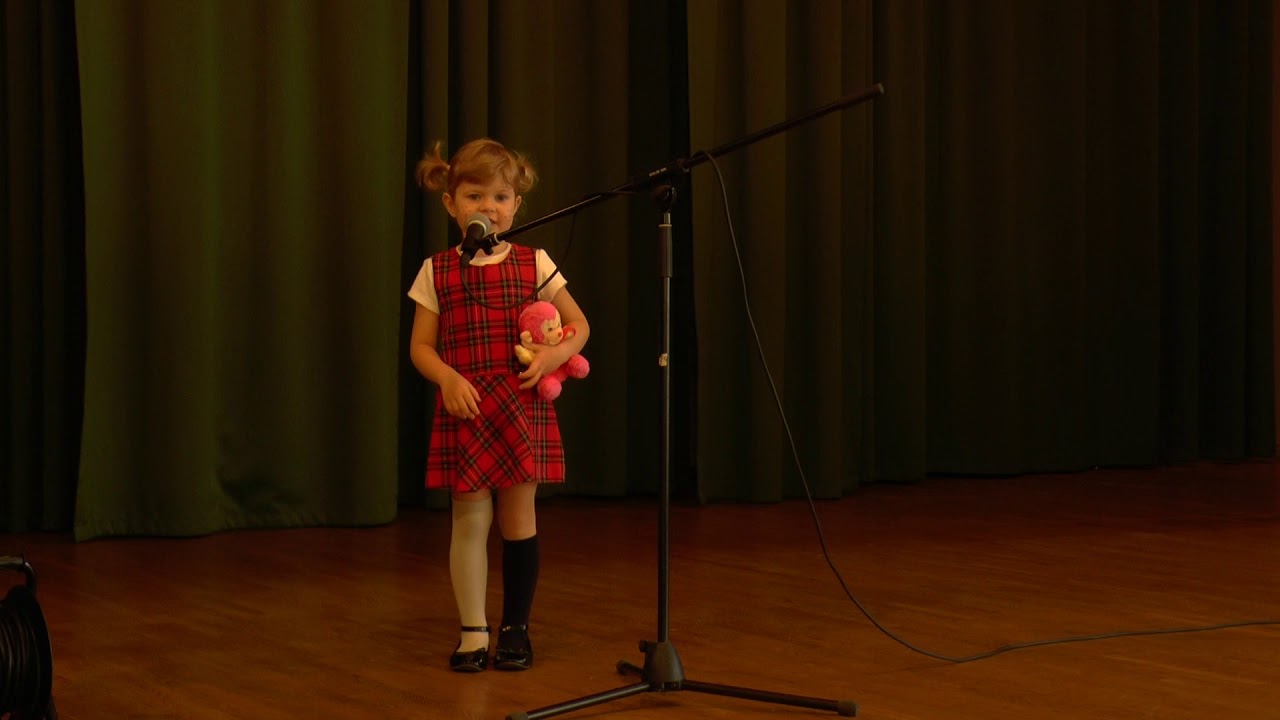Isabella Aben - YouTube