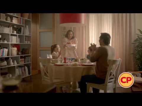 CP Anne Kararı